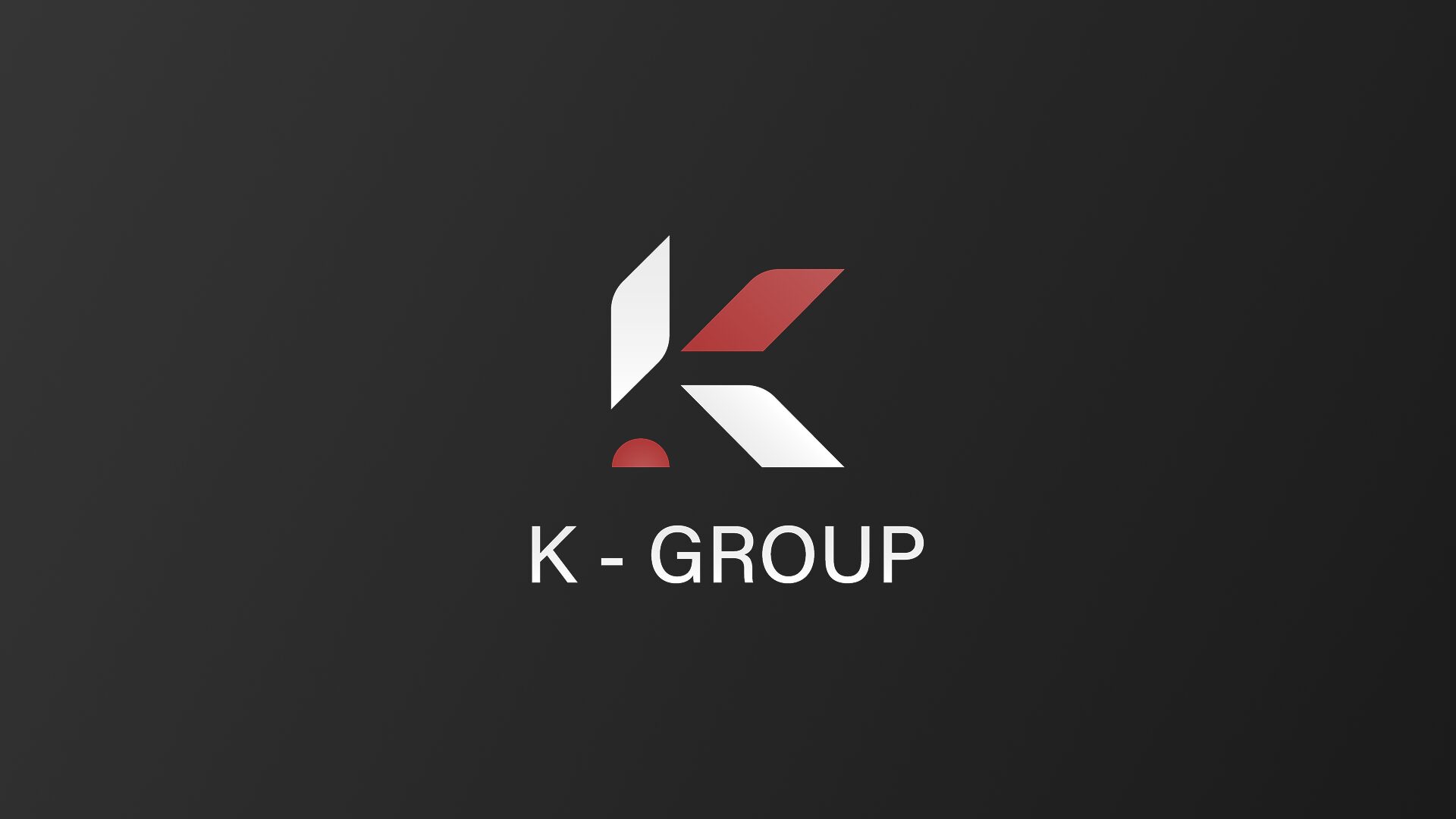 K-Group